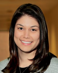 Advanced Practice Providers - Compass Oncology