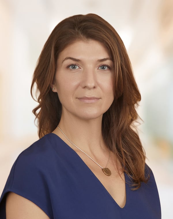 Alison Ryan, PA-C, RD