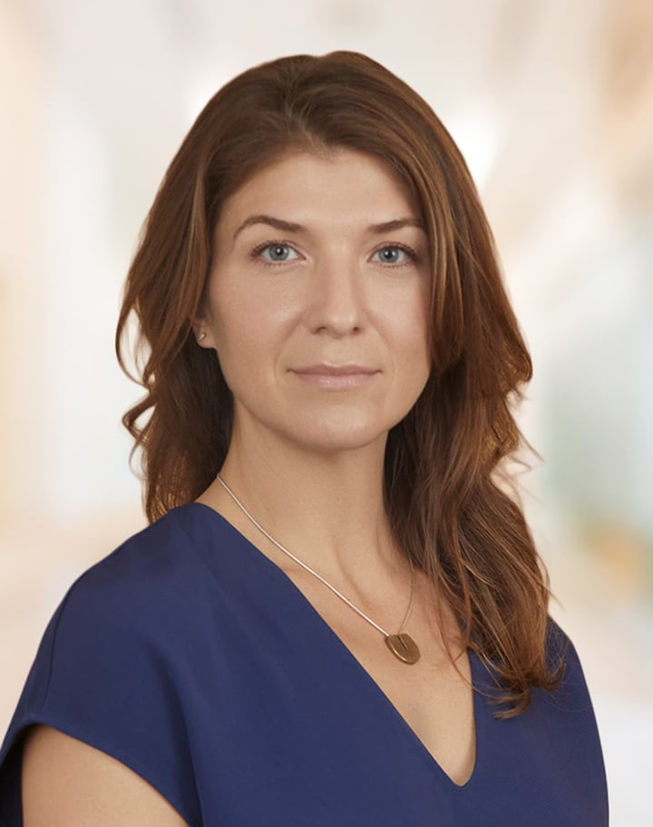 Alison Ryan, PA-C, RD