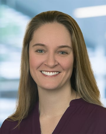 Michele Babicky, MD | Liver and Pancreatic Surgical Oncology - Portland, OR