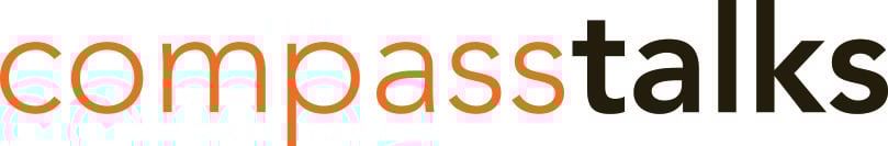 Blood Cancers Information | Compass Talks