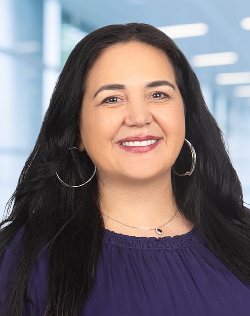 Advanced Practice Providers - Compass Oncology