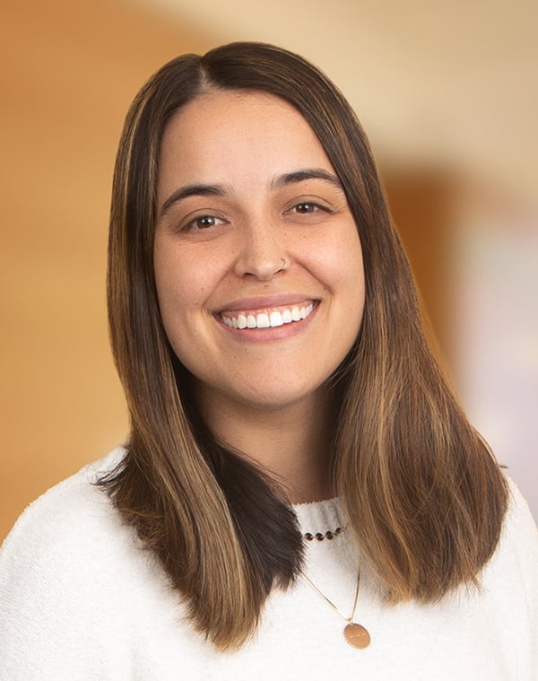 Kendall Hall, DMSc, PA-C