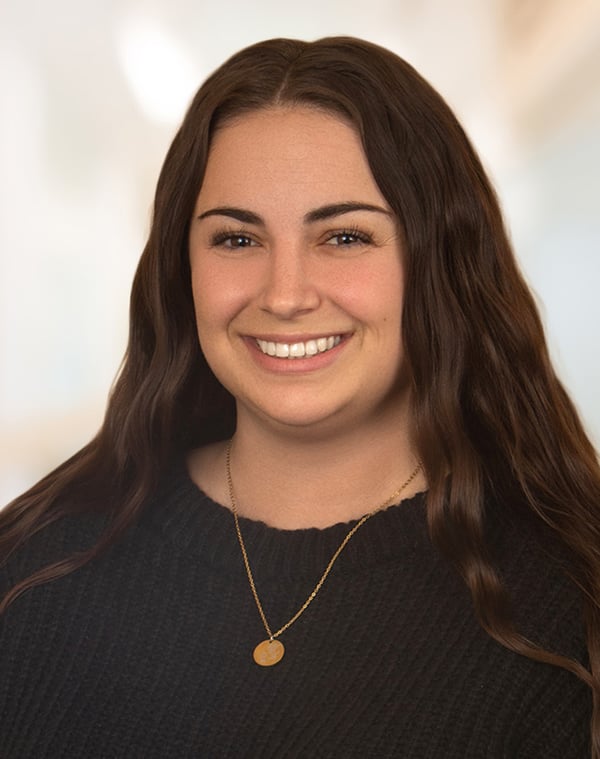 Katie Wheeler, LICSW, LCSW