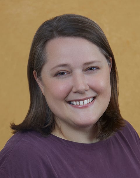 Jenn Keiser, MD
