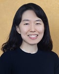 Sunny Kim, MD