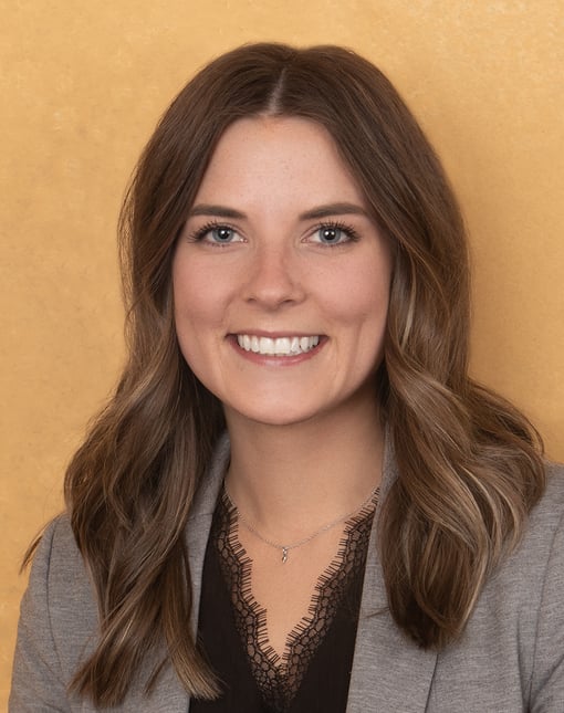 Advanced Practice Providers - Compass Oncology