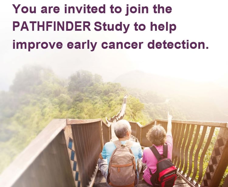 Clinical Trials & Cancer Research | Compass Oncology