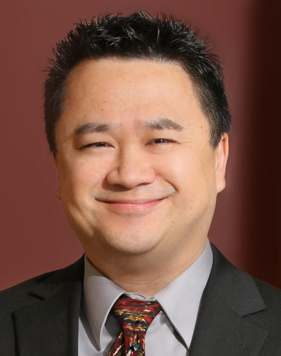Oncologists in Portland and Vancouver