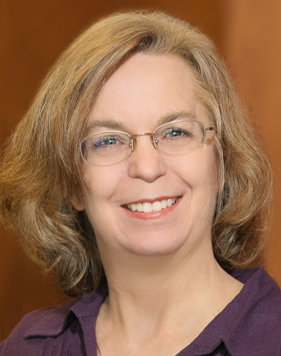 Oncologists in Portland and Vancouver