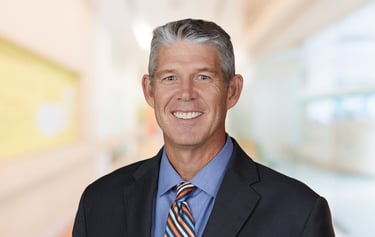 Office Staff - Compass Oncology