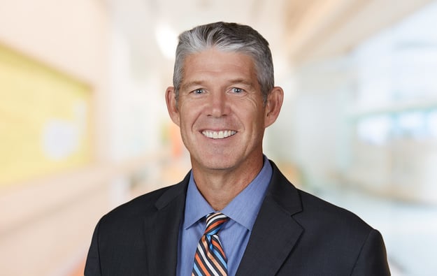 Office Staff - Compass Oncology