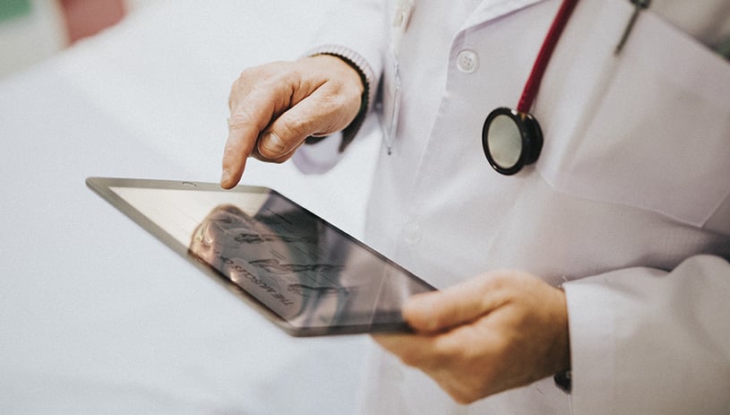 Bladder Cancer Staging | Compass Oncology