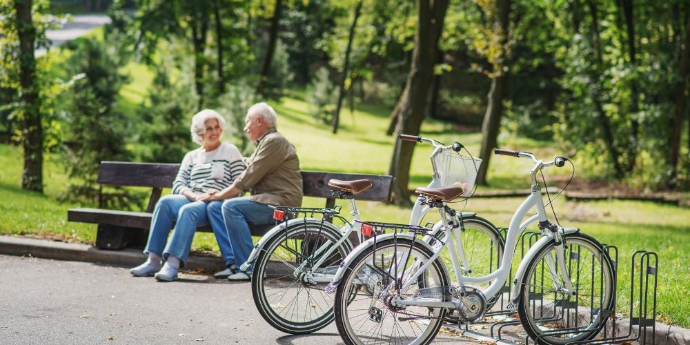 What Causes Colon Polyps? | Colorectal Cancer Specialists at Compass