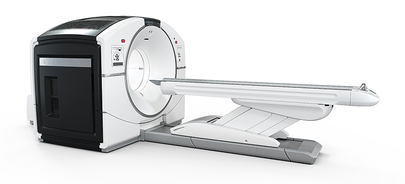 PET/CT Scan - Portland OR - Vancouver WA - Cancer Diagnosis