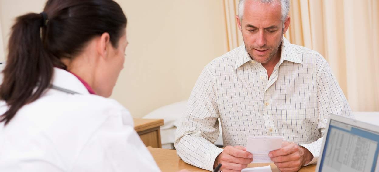 Colorectal Cancer Care in Portland, OR, and Vancouver, WA