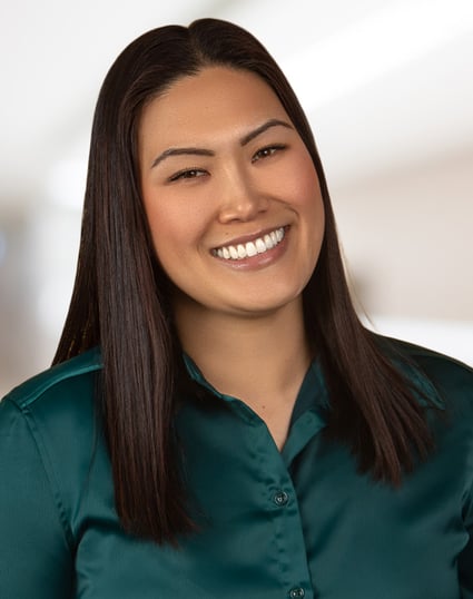 Advanced Practice Providers - Compass Oncology