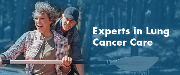 Cancer Center - Cancer Treatment - Portland & Vancouver