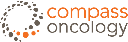 Locations & Physicians - Compass Oncology