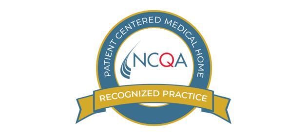 Compass Oncology History | Cancer Center in Portland-Vancouver