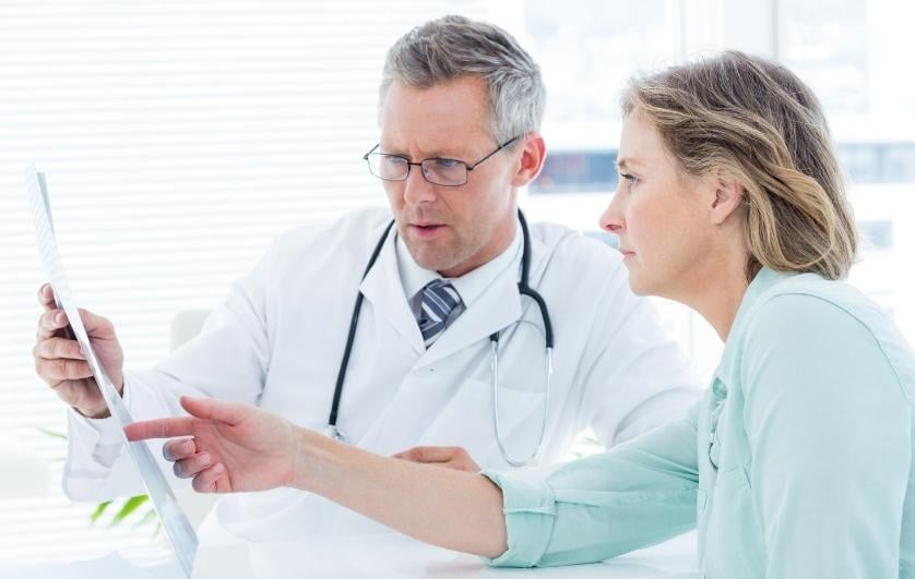 Colorectal Cancer Care in Portland, OR and Vancouver, WA