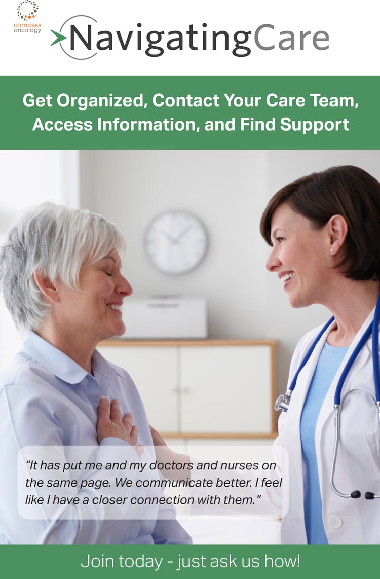 Patient Portal Access