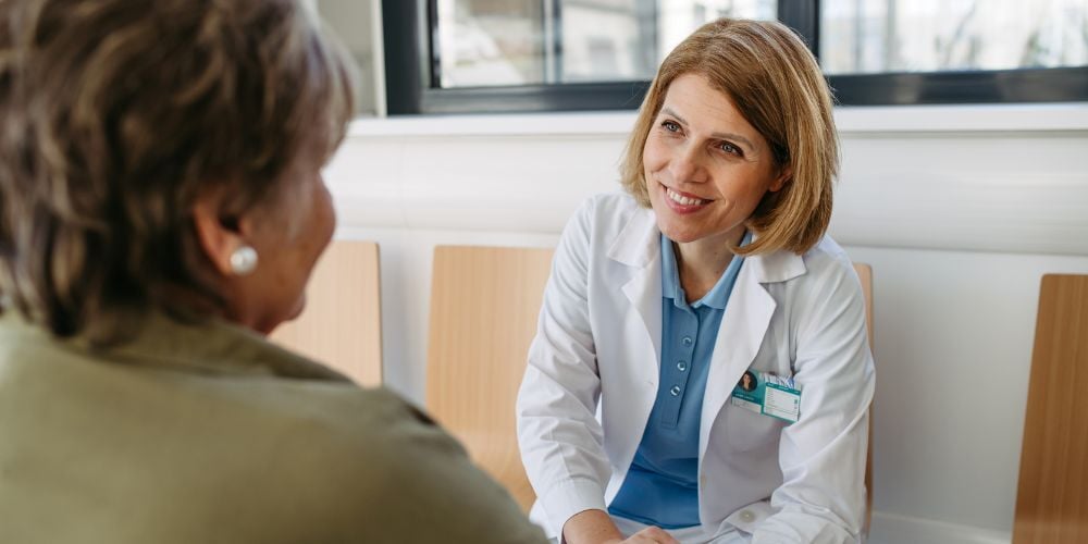 What to Expect from Surgery for Pancreatic Cancer