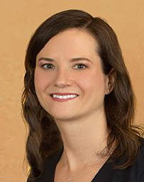 Rachel Warren, MD
